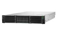 China Hpe Proliant Server Pcie3 0 Enterprise Backup Dl385 Gen11 for sale