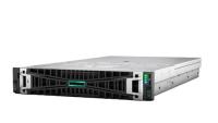 China Hpe Proliant Server Pcie3 0 Enterprise Backup Dl385 Gen11 for sale
