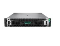 China Hpe Proliant Server Dl380 Gen11 Enterprise Large Capacity Storage for sale