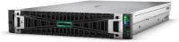 China Hpe Proliant Server Dl380 Gen11 Enterprise Large Capacity Storage for sale