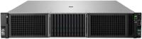 China Hpe Proliant Server Dl380 Gen11 Enterprise Large Capacity Storage for sale