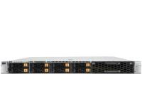 China 1.5TB DDR4 Mini Supermicro Gpu Server 1U Rack 2nd Gen Intel Xeon Scalable SYS-1019P-FRN2T for sale