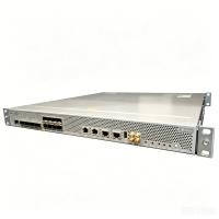 China Juniper MX204 – Cloud-Grade 1U Metro/Edge Router, 400Gbps, Junos OS Juniper Networks for sale