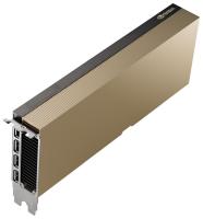 China 48GB NVIDIA L40 Laptop GPU Ada Lovelace Architecture 18176 CUDA Cores For Data Center Visualization for sale
