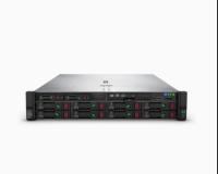 China Hpe Proliant Server Sata Dl380 Gen10 Enterprise Virtualization Database for sale
