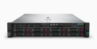 China Hpe Proliant Server Sata Dl380 Gen10 Enterprise Virtualization Database for sale