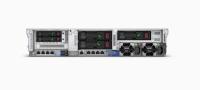 China Hpe Proliant Server Sata Dl380 Gen10 Enterprise Virtualization Database for sale