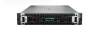 China Hpe Proliant Server Dl380a Gen11 2U Dual Processor Nvme Ai Inference for sale