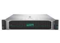 China Hpe Proliant Server Dual Path Dl388 Gen11 Enterprise Big Data Storage for sale