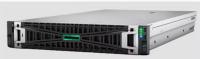 China Hpe Proliant Server Dl560 Gen11 2U Rackmounted Quad Core High Speed for sale