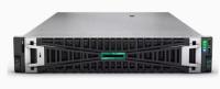 China Hpe Proliant Server Dl560 Gen11 2U Rackmounted Quad Core High Speed for sale