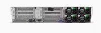 China Hpe Proliant Server Dl560 Gen11 2U Rackmounted Quad Core High Speed for sale