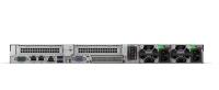 China Hpe Proliant Server Dl320 Gen11 1U Rack Mounted Cloud Based Office for sale