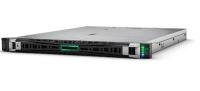China Hpe Proliant Server Dl320 Gen11 1U Rack Mounted Cloud Based Office for sale