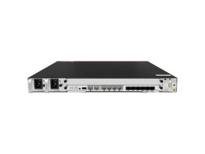 China 13Gbps SD WAN Huawei Enterprise Router AR6710-H4T4X2Y7 2×25GE 4×10GE 4×GE for sale