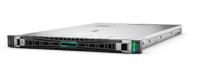 China Hpe Proliant Server 24 Dimm Compute Scalable Dl360 Gen12 Dual Socket for sale