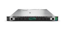 China Hpe Proliant Server 24 Dimm Compute Scalable Dl360 Gen12 Dual Socket for sale