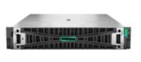 China Hpe Proliant Server Dl345 Gen12 1U Rack Amd Epyc 8Tb Ddr5 High Performance for sale