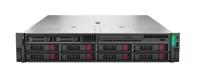 China Hpe Proliant Server Dl345 Gen12 1U Rack Amd Epyc 8Tb Ddr5 High Performance for sale