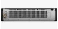 China Hpe Proliant Server 768Gb Ddr5 Dl145 Gen11 1U Amd Epyc Cloud Storage for sale