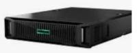 China Hpe Proliant Server 768Gb Ddr5 Dl145 Gen11 1U Amd Epyc Cloud Storage for sale