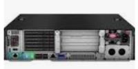 China Hpe Proliant Server 768Gb Ddr5 Dl145 Gen11 1U Amd Epyc Cloud Storage for sale
