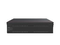 China Huawei AR651 Gigabit Enterprise Sd Wan Edge Router Netengine Ar600 Series for sale