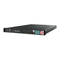 China BIG-IP I4800 F5 Networks Products 1U Application Delivery Controller ADC For Enterprise Edge And Data Center for sale