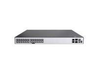 China Huawei N1-AR67-H-A Enterprise Edge Router Multi Service Network Router ODM for sale