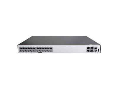 China Huawei N1-AR67-H-A Enterprise Edge Router Multi Service Network Router ODM for sale