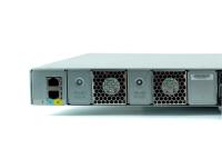 China Network Cisco Switch C9200L-48P-4X-E 48 Port PoE+ 176Gbps 4x10G Uplink for sale