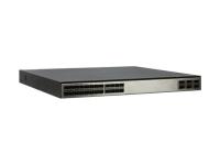 China Huawei CloudEngine S6730-H24X6C-V2 24×10GE SFP+ 6×40/100GE QSFP28 Switch for sale