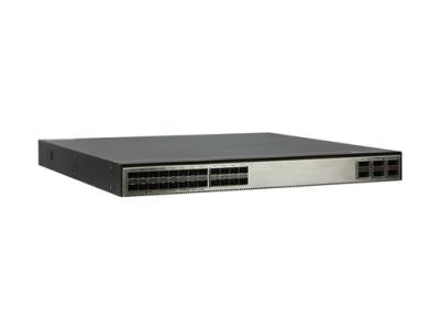 China Huawei CloudEngine S6730-H24X6C-V2 24×10GE SFP+ 6×40/100GE QSFP28 Switch for sale