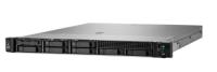 China Hpe Proliant Server 16 Ddr5 Dimm Dl320 Gen12 Cloud Computing 1U Rackmount for sale