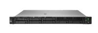 China Hpe Proliant Server 16 Ddr5 Dimm Dl320 Gen12 Cloud Computing 1U Rackmount for sale