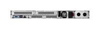 China Hpe Proliant Server 16 Ddr5 Dimm Dl320 Gen12 Cloud Computing 1U Rackmount for sale