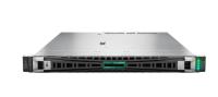 China Hpe Proliant Server Enterprise Class Dl325 Gen12 1U Rackmount Data Center for sale