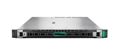 China Hpe Proliant Server Enterprise Class Dl325 Gen12 1U Rackmount Data Center for sale