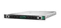 China Hpe Proliant Server Enterprise Class Dl325 Gen12 1U Rackmount Data Center for sale