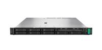 China Hpe Proliant Server Enterprise Class Dl325 Gen12 1U Rackmount Data Center for sale