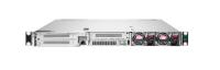 China Hpe Proliant Server Enterprise Dl110 Gen11 Lightweight Virtualization Storage for sale