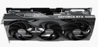 China Nvidia Geforce Graphics Card Gb202 Gddr7 Rtx 5090 D External 575W Laptop for sale