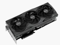 China Nvidia Geforce Graphics Card Gb202 Gddr7 Rtx 5090 D External 575W Laptop for sale