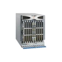 China Fibre Channel Switch – Brocade X6 Director Unit With Gen6 Build Structure , Scalable Layout Designed For High Performance SAN Deployment for sale
