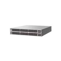 China Fibre Channel Switch – Brocade G720 Gen6 Unit With 64 Available Ports , Supported 32Gb SW Modules And Optimized Internal Heat Dissipation Design for sale
