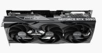 China Nvidia Geforce Graphics Card Hdmi Pcie 4 0 Gddr6 Rtx 5090 Gaming Gpu for sale