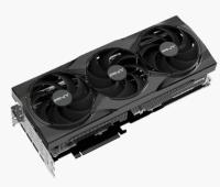 China Nvidia Geforce Graphics Card Hdmi Pcie 4 0 Gddr6 Rtx 5090 Gaming Gpu for sale
