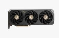 China Nvidia Geforce Graphics Card Bulk Rtx 5080 Gaming Desktop Enterprise Gpu for sale