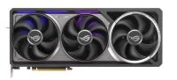 China Nvidia Geforce Graphics Card Bulk Rtx 5080 Gaming Desktop Enterprise Gpu for sale