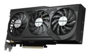 China Nvidia Geforce Graphics Card Odm Rtx 5070 Ti Enterprise Gpu 16Gb for sale
